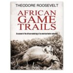 15 Best African Hunting Books For When You're Dreaming Of Being On ...