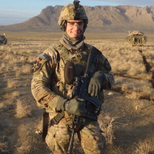 Best Hunting Rifle Slings – Ultimate Guide (2024)