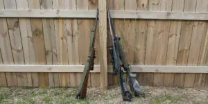 Best Hunting Rifle Slings – Ultimate Guide (2024)