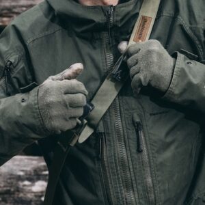 Best Hunting Rifle Slings – Ultimate Guide (2024)