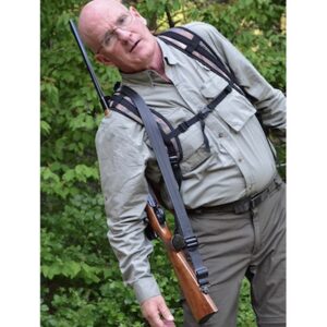 Best Hunting Rifle Slings – Ultimate Guide (2024)