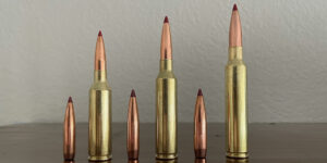 7mm PRC: Complete Guide To Hornady's New Cartridge