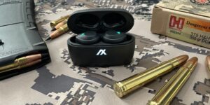 AXIL XCOR Earbuds Review: Read Before You Buy!