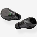 11 Best Hunting Ear Protection Options For Sportsmen (2024)