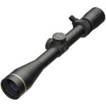 10 Best Scopes For Deer Hunting (2025)