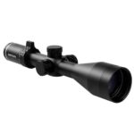 10 Best Scopes For Deer Hunting (2025)