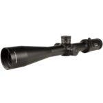 10 Best Scopes For Deer Hunting (2025)