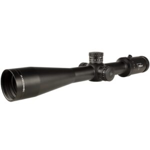 10 Best Scopes For Deer Hunting (2025)