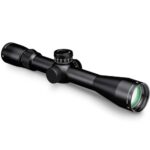 10 Best Scopes For Deer Hunting (2025)