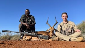 Best 7mm PRC Rifles for Hunting – Ultimate Guide (2025)