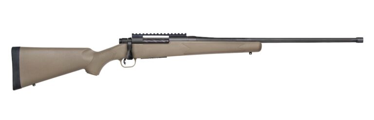 Best 7mm PRC Rifles for Hunting – Ultimate Guide (2025)