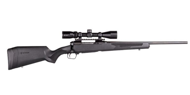 Best 7mm PRC Rifles for Hunting – Ultimate Guide (2025)