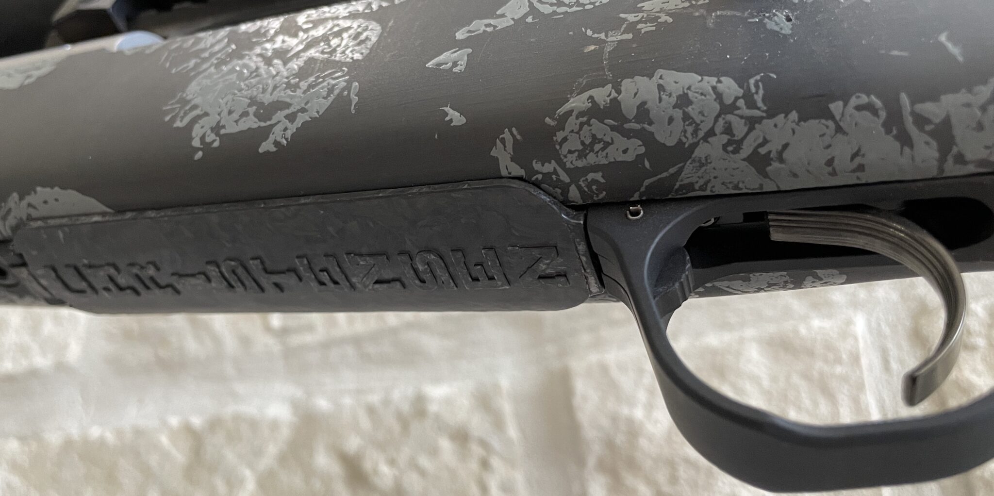 Christensen Arms Ridgeline FFT Review: Read Before Buying!