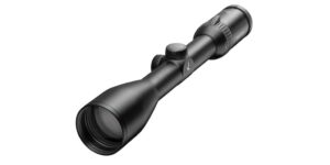 9 Best Low Light Hunting Scopes For Your Rifle (2024)