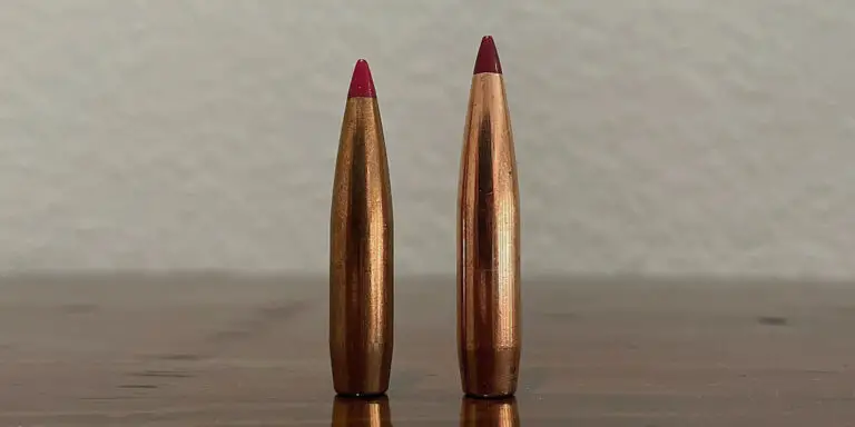 28 Nosler vs 7mm PRC vs 7mm Rem Mag