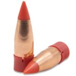 19 Best Muzzleloader Bullets For Hunters (2025)