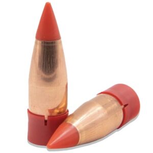 19 Best Muzzleloader Bullets For Hunters (2025)
