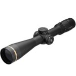 17 Best Rifle Scopes For Hunting, Expert Picks (2024)