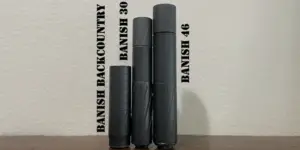 Silencer Central Banish 46 Review: Ultimate Guide