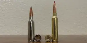 6.8 Western vs 7mm PRC: Which new cartridge should you get? - Big Game ...