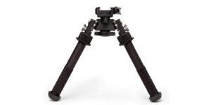 Best Hunting Rifle Bipods, Ultimate Guide (2024)