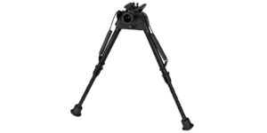 Best Hunting Rifle Bipods, Ultimate Guide (2024)