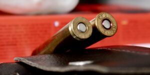 7x64mm: Brenneke’s all around rifle cartridge