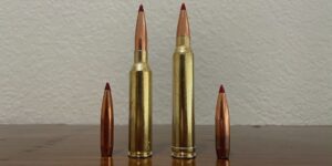 7mm PRC vs 300 Win Mag: Which Magnum Is Best For You?