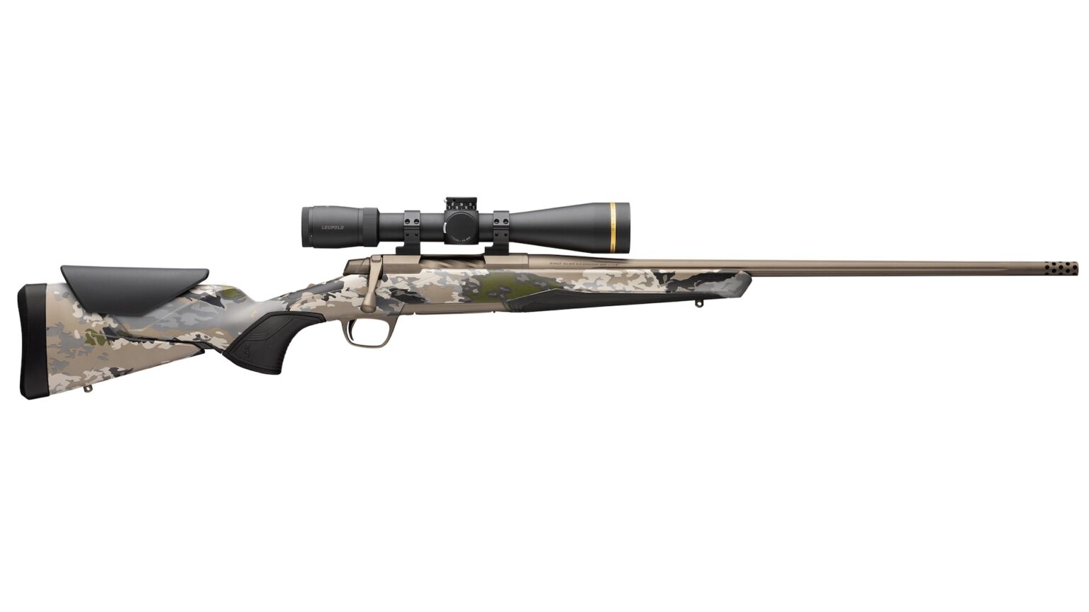 7mm PRC vs 300 Win Mag: Which Magnum Is Best For You?