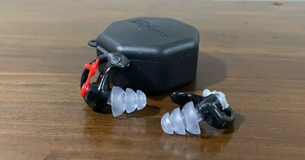 11 Best Hunting Ear Protection Options For Sportsmen (2024)