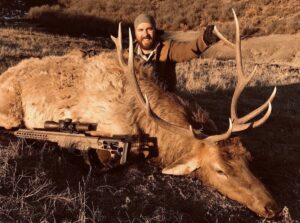 300 PRC vs 338 Lapua Mag: Which Is King At Long Range?