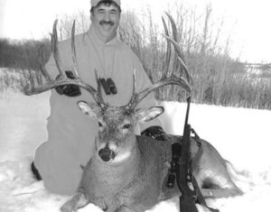 270 vs 308 Win: Which Is The Best Hunting Cartridge?