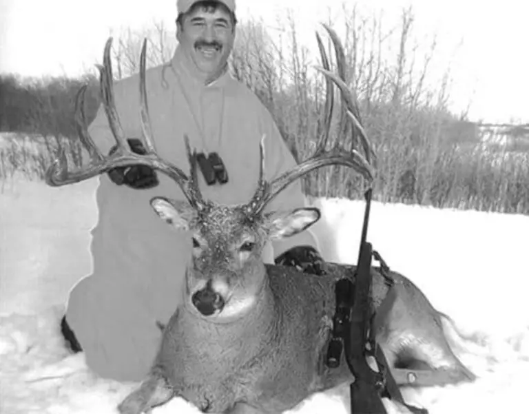 270 vs 308 Win: Which Is The Best Hunting Cartridge?