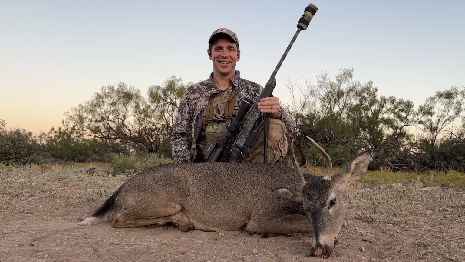 22 Creedmoor vs 22-250 Remington: The Ultimate 22 Caliber Showdown